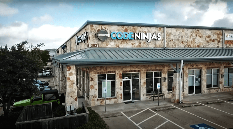 Coding for Kids | Engaging, Interactive, Skill-Building Learning | Code Ninjas